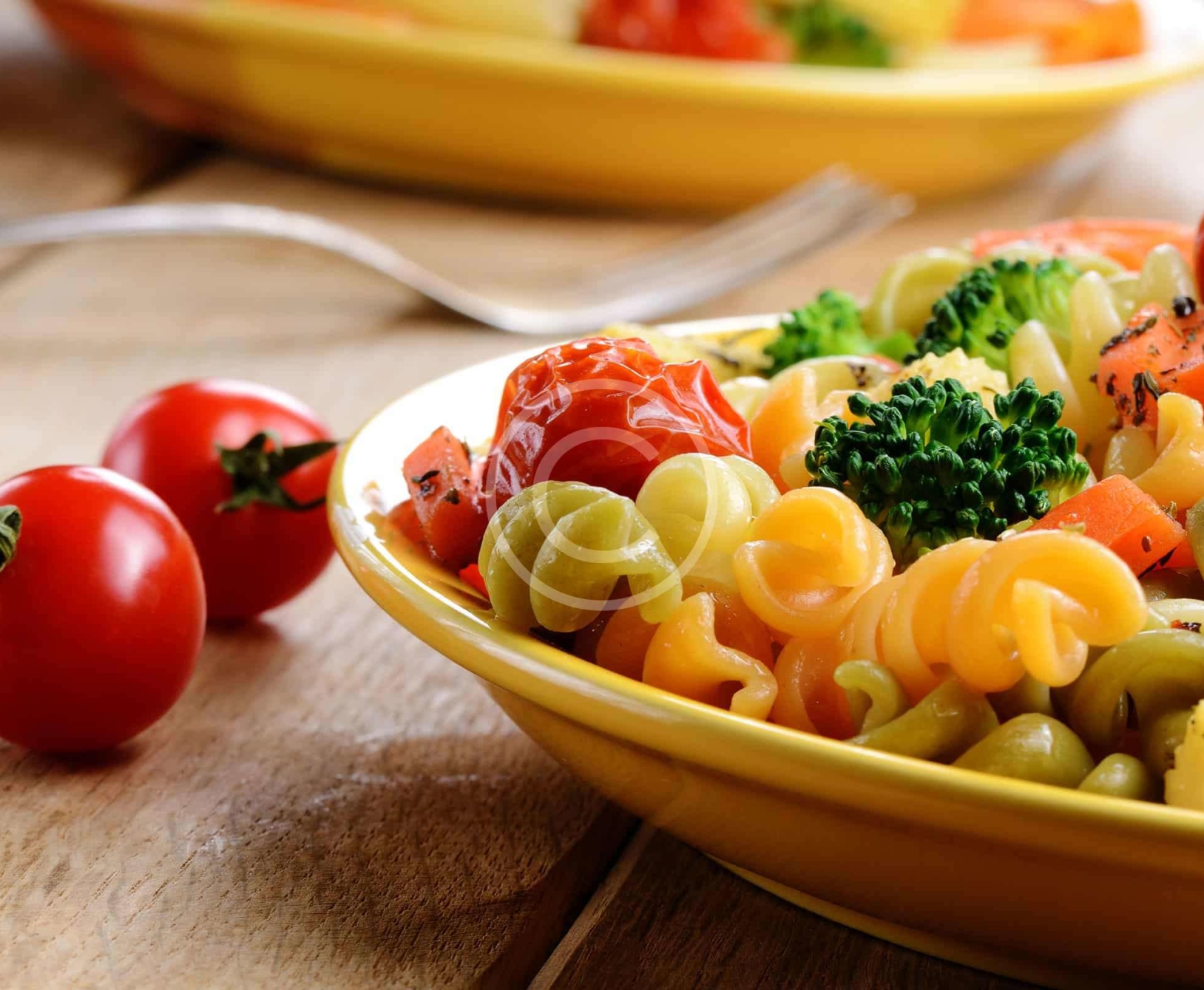 Healthy Food For Kids Desert Cielo healthy-food-for-kids-desert-cielo